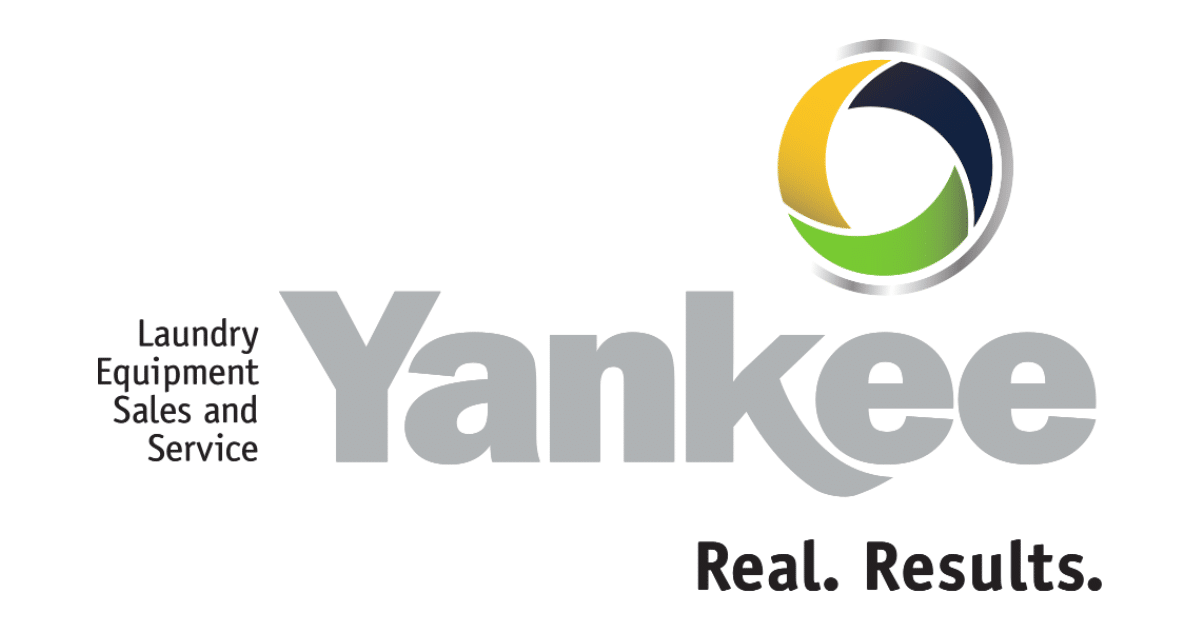 ACHPayment - Yankee Equipment Systems